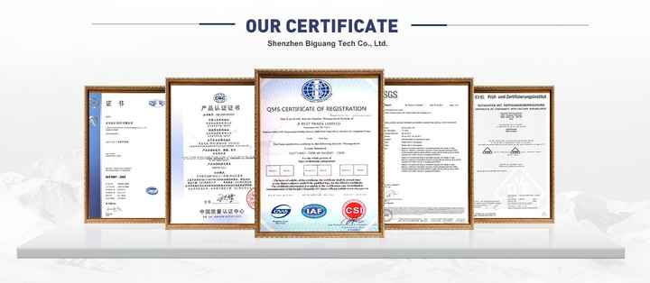 SG-8018CA 49.5800M-TJHPA0 XTAL OSC XO 49.5800MHZ CMOS SMD