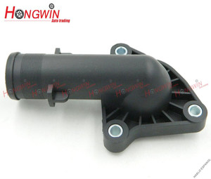 Wholesale kia picanto thermostat housing With Improved Operating ...