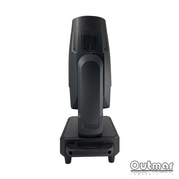 Outmar K700 650W LED BSW 3in1 Beam Spot Wash CTO CMY Moving Head Stage Lights| Alibaba.com