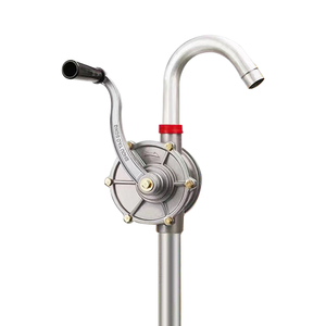 Water-proof Efficient And Requisite diesel fuel hand pump - Alibaba.com