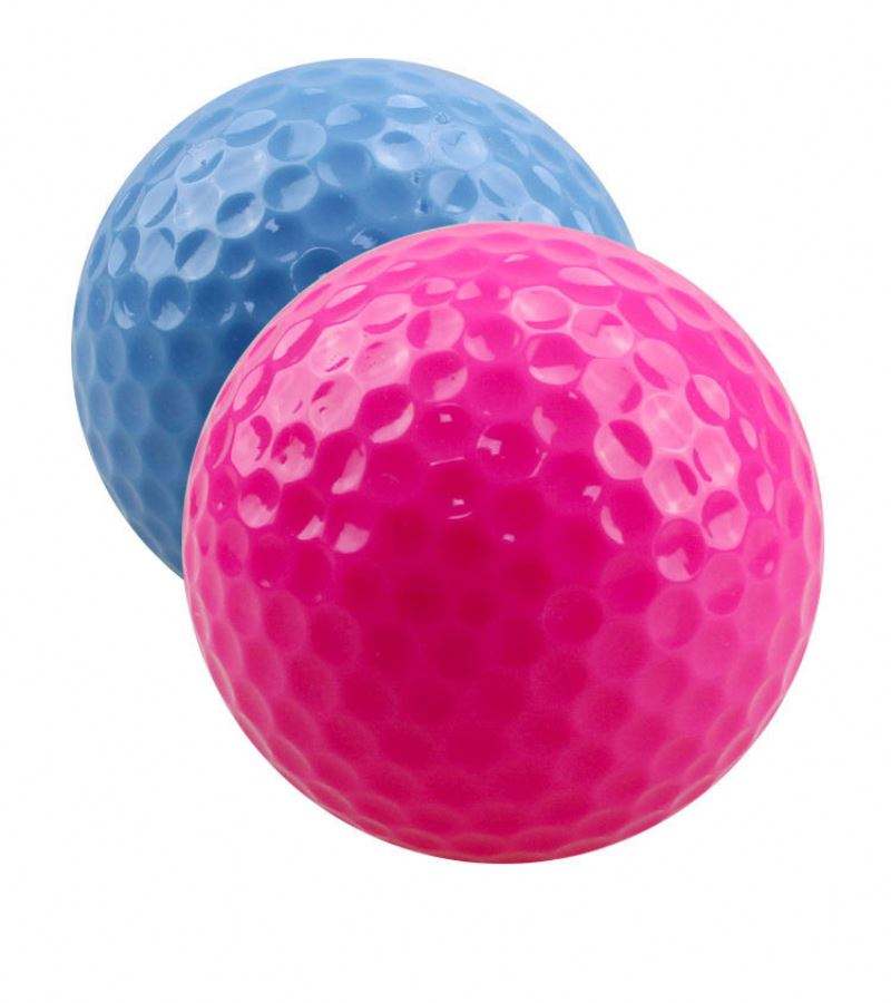 Professional Customized Private Label Golf Balls Tournament Ball Brand ...