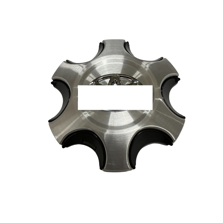 LUXESOEM Suitable for Toyota Hilux Hub Cap 4260B-0K130 Hub Dust Cap Hub ...