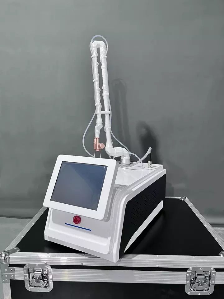 Co2分次重铺二氧化碳激光阴道紧缩再生 - Buy Co2分数阶重铺激光器,二氧化碳激光器,阴道年轻化 Product on Alibaba.com