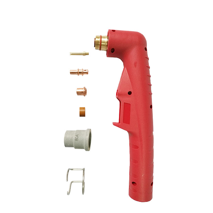 Obm Standerd Plasma A81 Đầu Nối Chuyển Đổi Trung Tâm Làm Mát Bằng Khôn ...