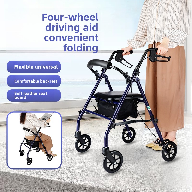 Quality walking sitting 2 Solutions for Effective Rehabilitation