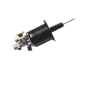 High-Quality, Durable Tata Truck Spare Parts And Equipment - Alibaba.com