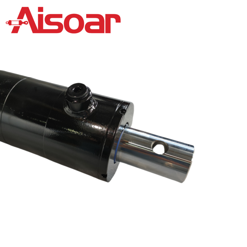 wcp elegante y versátil para diversos usos: Alibaba.com