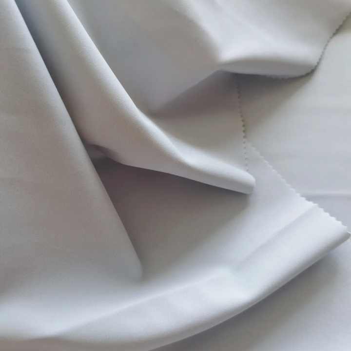 ZDHC Level 3.1 Certified Skin-Friendly Softener| Baby-Skin Elastic ...