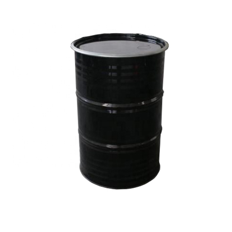 Wholesale 208 L Drums Safe For Storing Paint | Alibaba.com