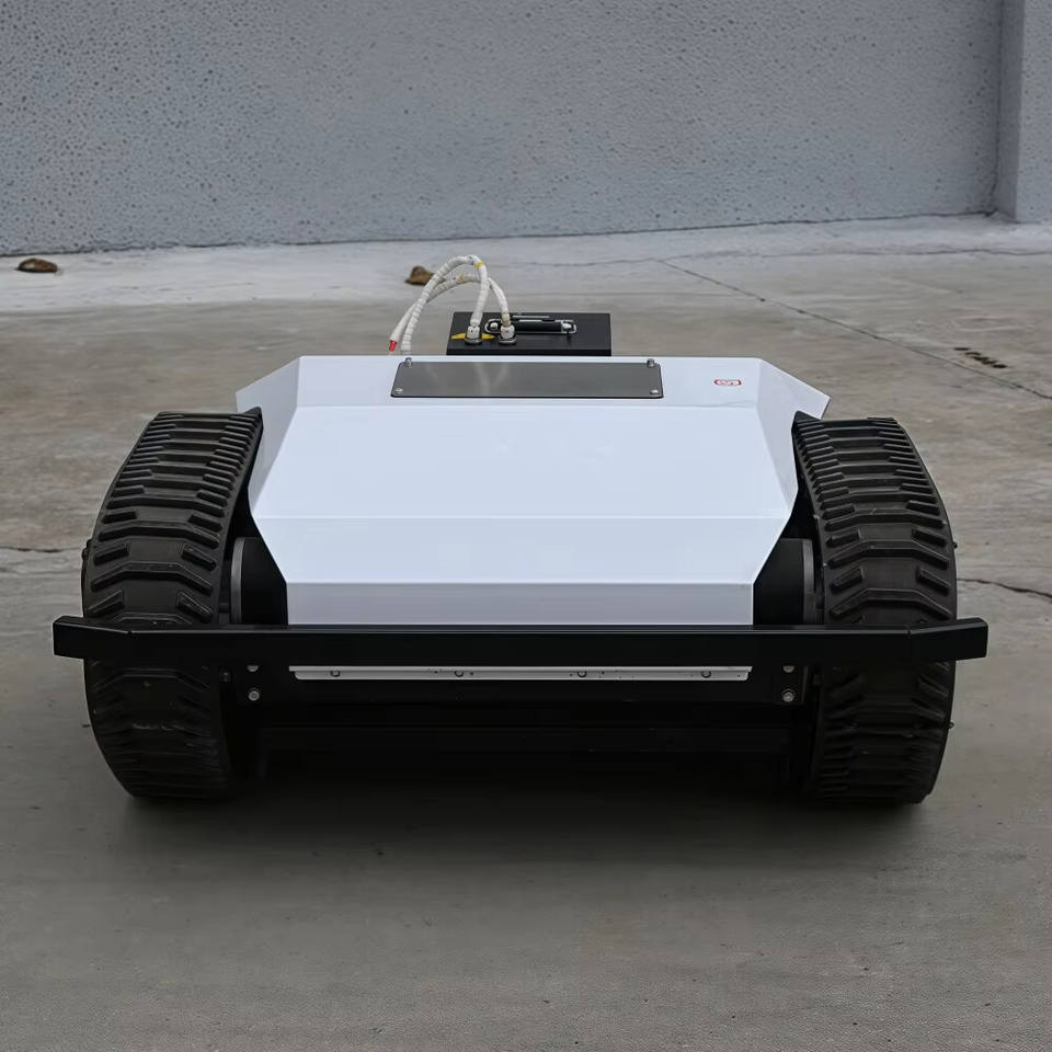 autonomous mobile robot 300kg Laser Slam Amr Robot Warehouse Unmanned ...