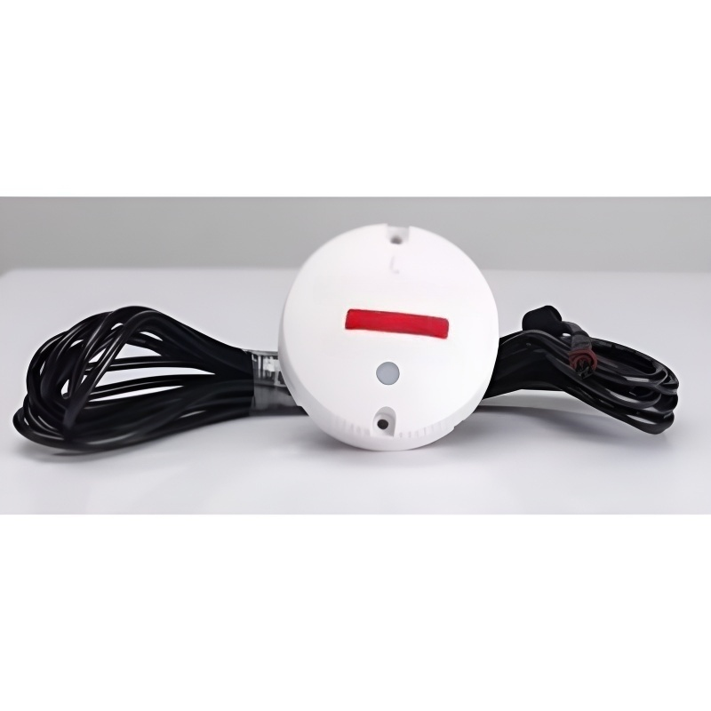 How to Choose the Best GPS Anchor Trolling Motor for Your Boat