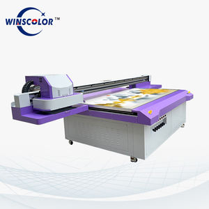 Digital Carpet Printing Machines - High Quality & Low Price