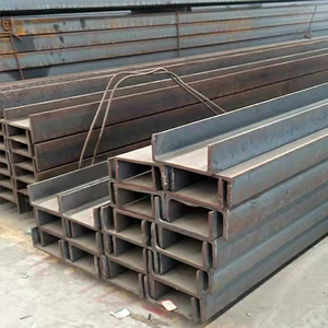 Buy Wholesale v shaped steel channels At Great Prices - Alibaba.com