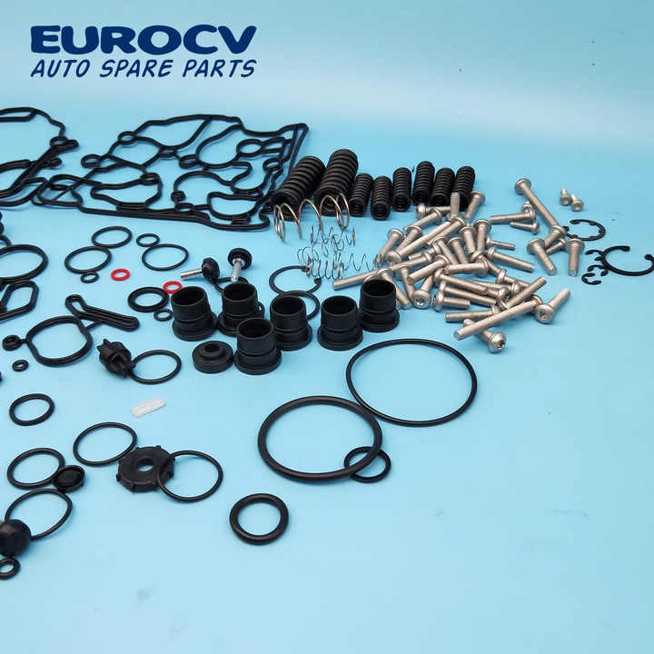 Eurocv卡车零件VOE 22242663-1沃尔沃卡车APM修理包| Alibaba.com