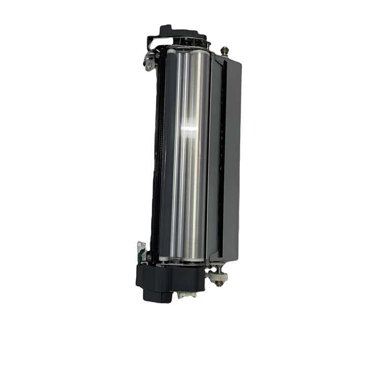 2nd Transfer Unit A5AWR70A00 for Konica Minolta C1100/C1085
