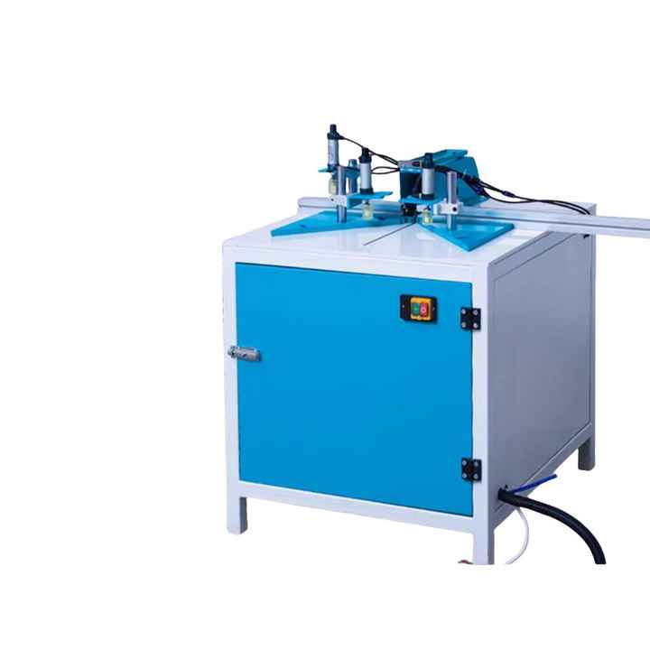 High Quality 45/90 Degree Corner Angle Cut Circular Blade Cutter ...