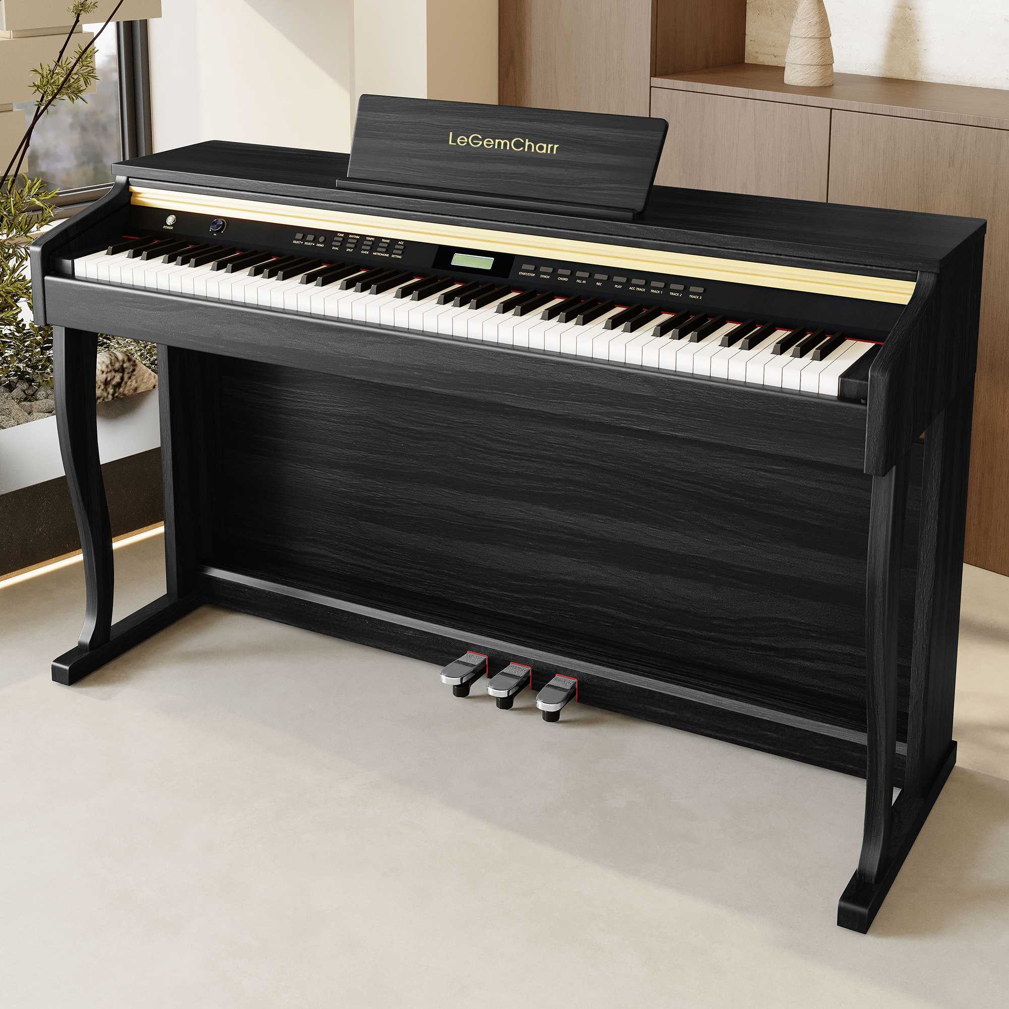 How to Choose the Best Cowbells: A Complete Buyer's Guide