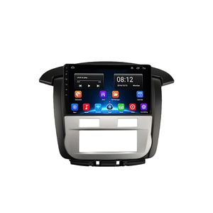 toyota innova For Best Lighting - Alibaba.com
