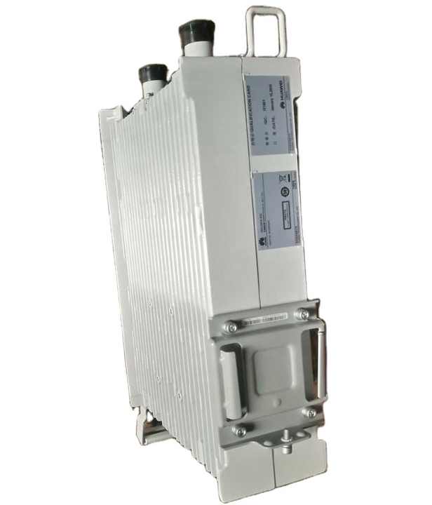 ZXSDR R9105 S35 3400mhz-3600mhz 220V 1.0A RRU 5g宏无线电远程单元RRU R9105 S35 ...