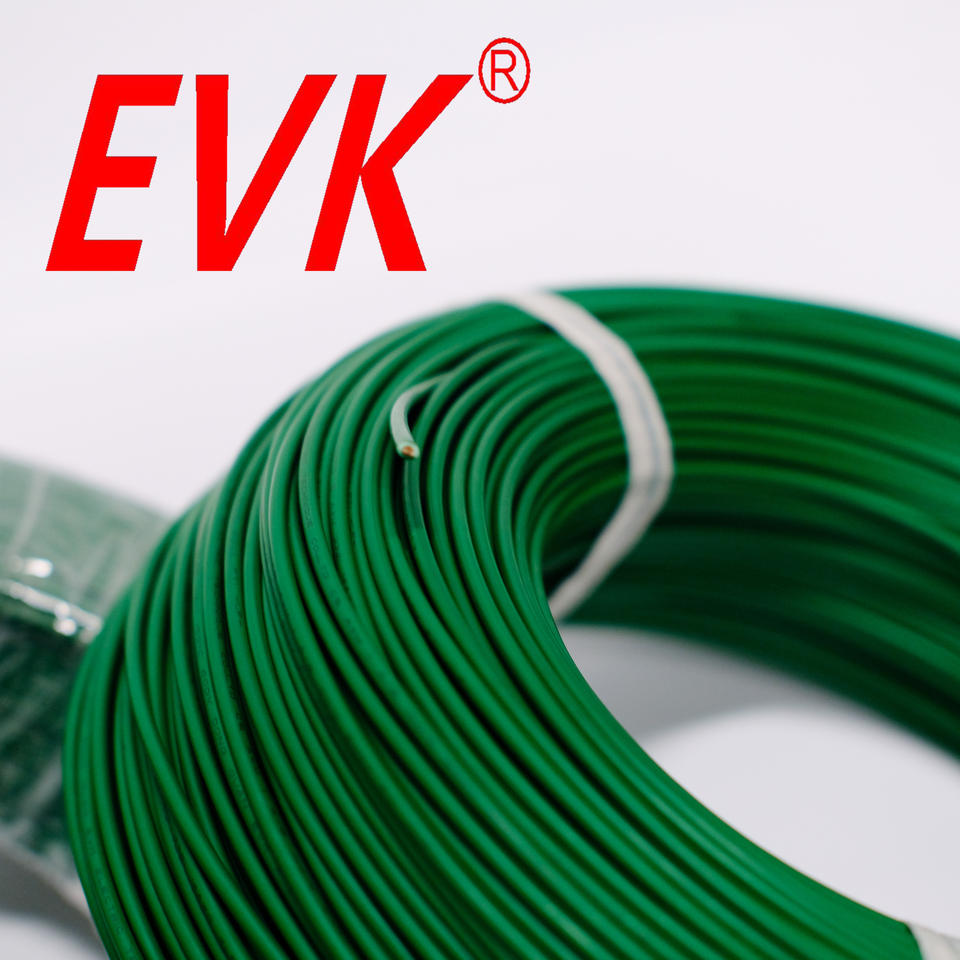 Xlpe Insulation Electrical Wires Cross Linked Polyethylene Wire 600V UL ...