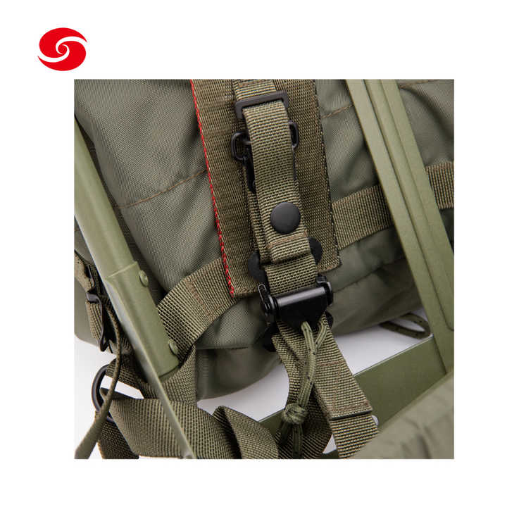 Alice Field Pack - Ultimate Tactical Backpack for US Military