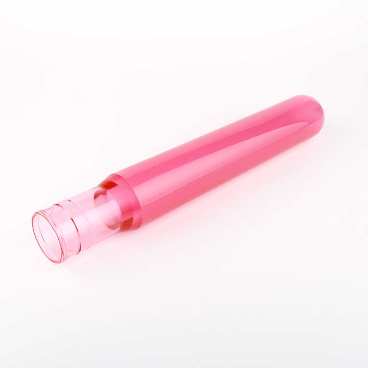 5 Gallon Mineral Pure Water Gallon Bottle Pet Preform / Plastic 20 ...