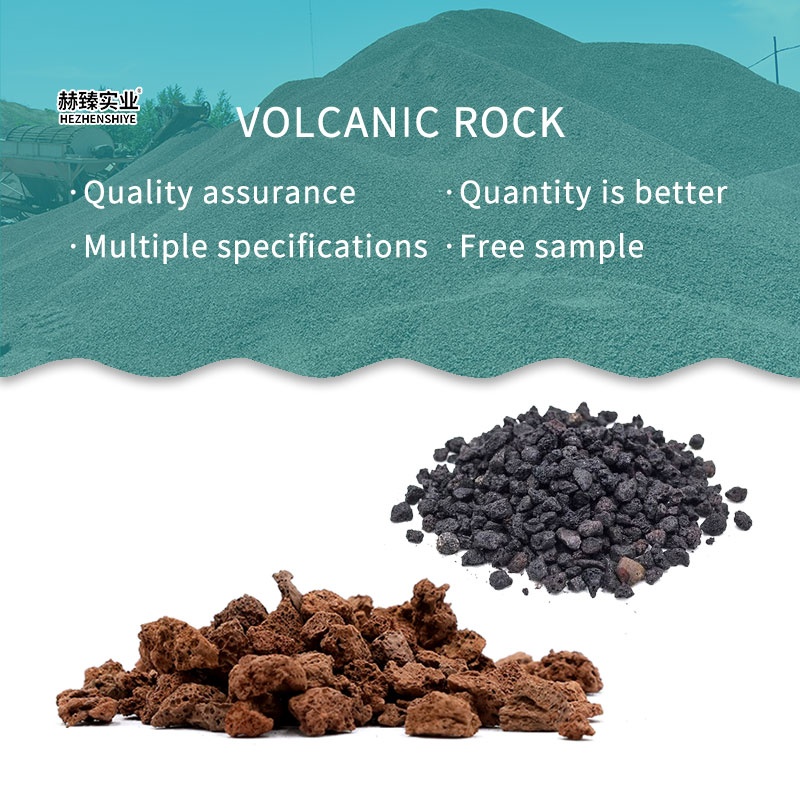 Premium Quality clay mud stone for Durable and Stylish Projects