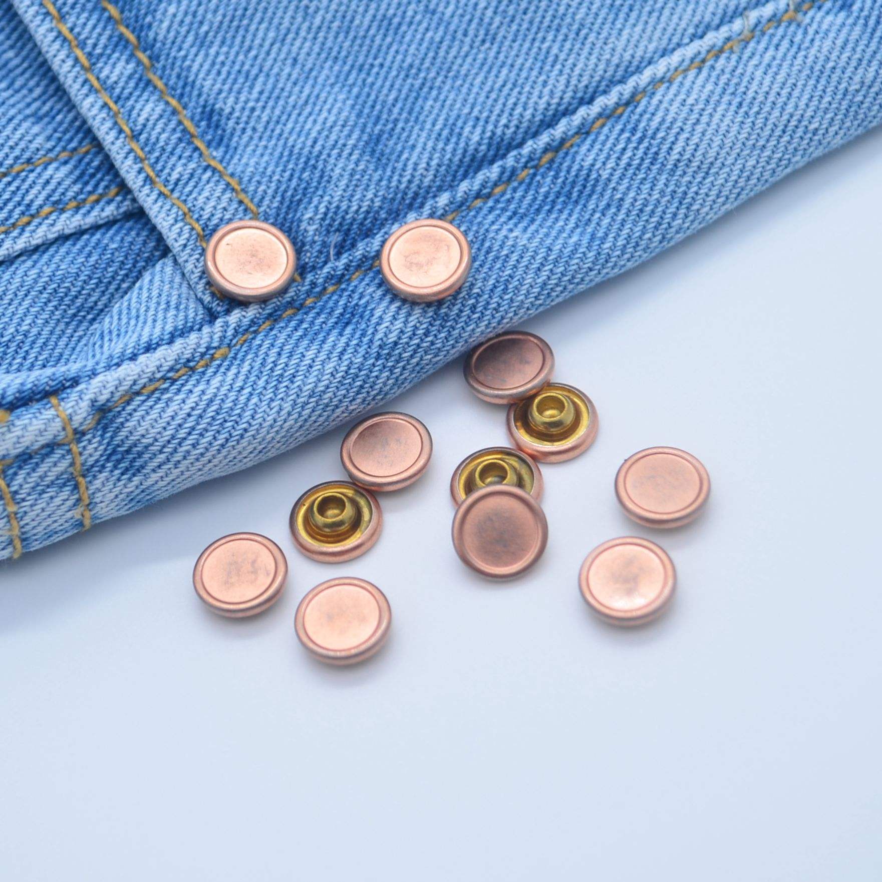 Promoción spanish, Compras online de spanish promocionales, remaches ...