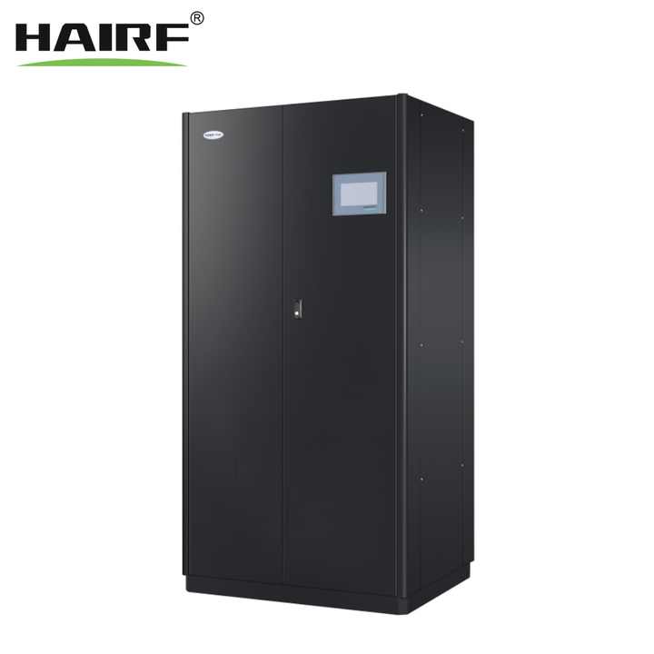 Hairf H Series Precision Air Conditioner - ±0.2℃ Temp Control, 50% ...