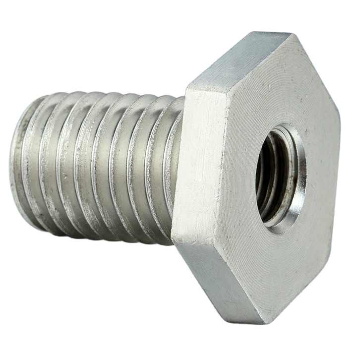 Female Thread Bolts