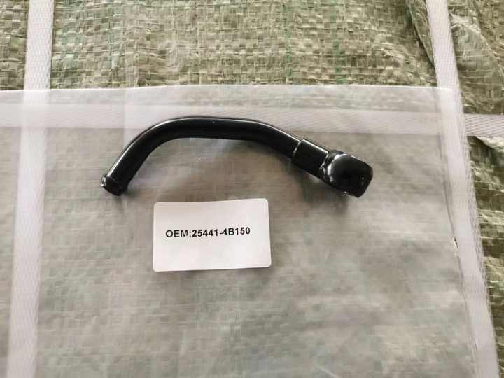 H100 VAN 2004-2010 25441-4B150 Pipe Cooling System| Alibaba.com