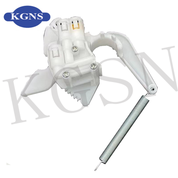 Promoción spanish, Compras online de spanish promocionales, volvo ...