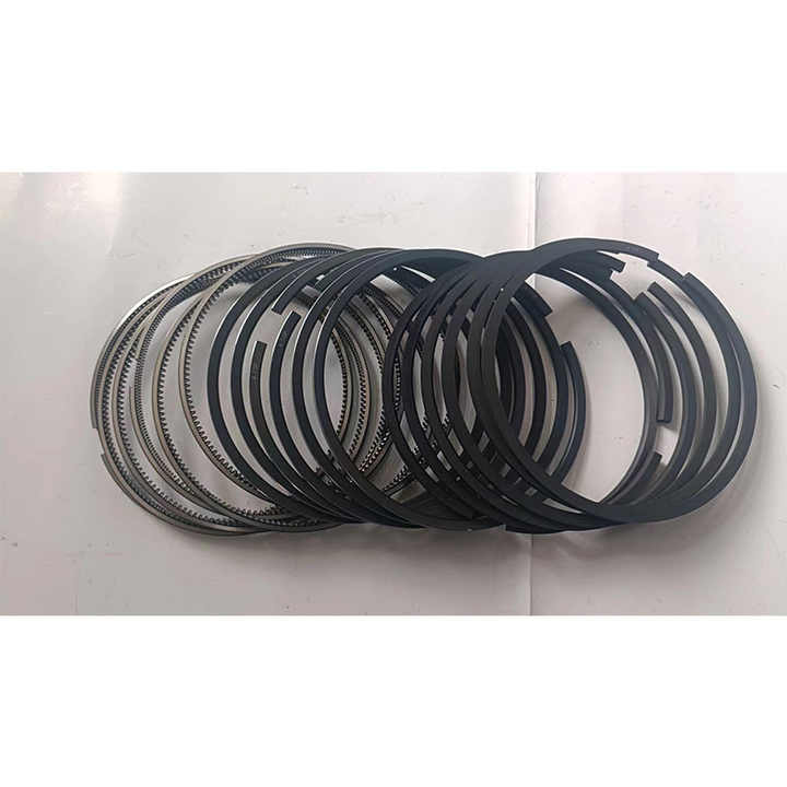 612600030051 Weichai WD615 WD618 WP10 Sinotruk Howo Truck Engine Spare ...