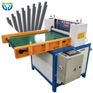 Premium Natural Rubber Processing Machine - Alibaba.com