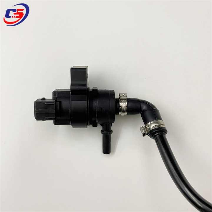 1644703193 para válvula de ventilación de tanque de combustible ...