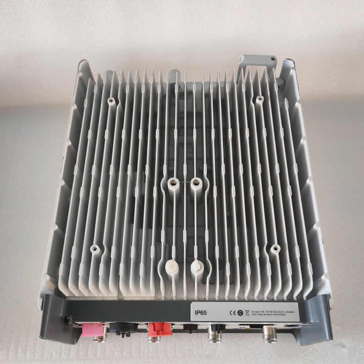 radio ericsson 4428 b3 krc 161 713/1 unit radio ru