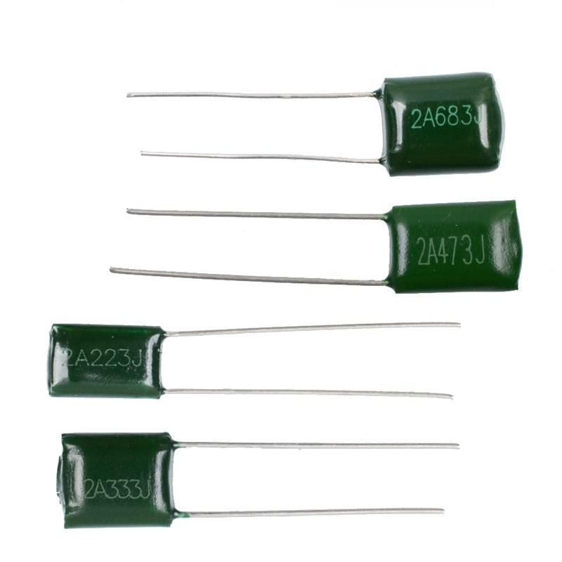 Musical Instruments Various Models Electric Guitar Potentiometers ...