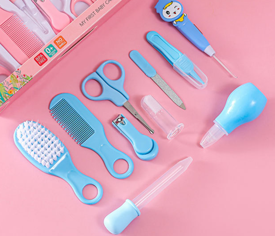 How to Choose the Best Selling Baby Products: A Complete Buying Guide