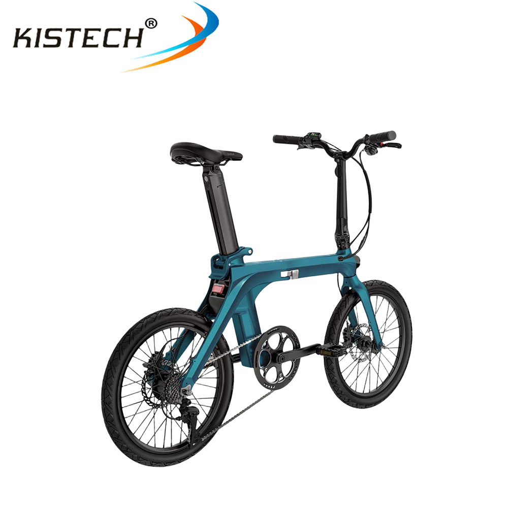 How to Choose the Best Ebike Torque Sensor: A Complete Buying Guide