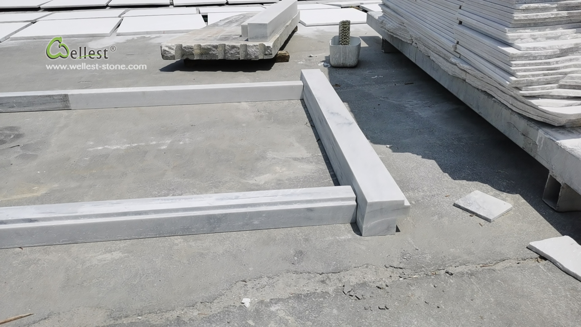How to Choose the Best Stone Window Surround for Your Home
