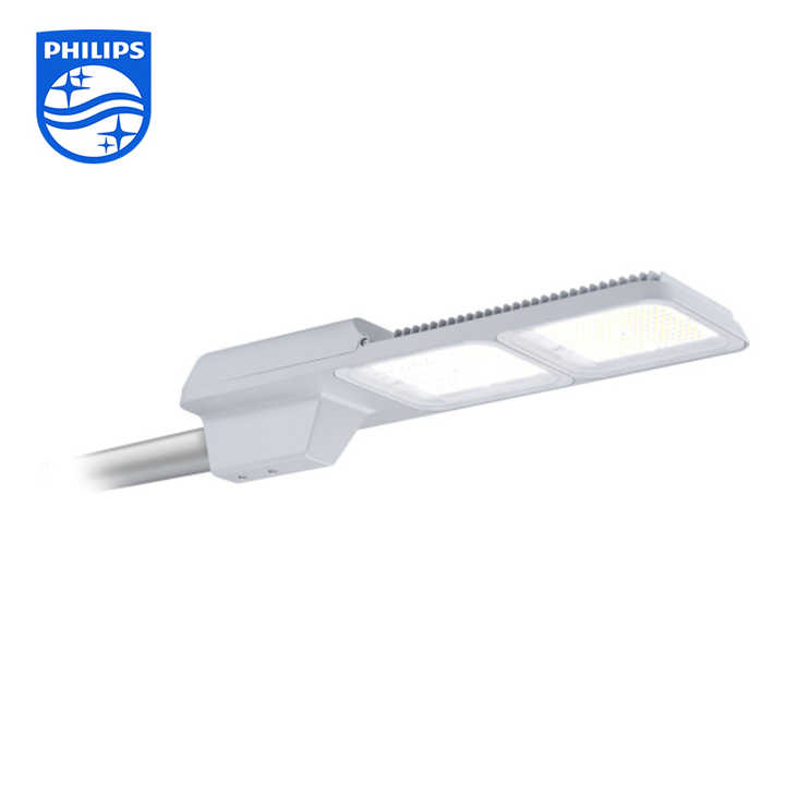 PHILIPS LED Street Light BRP491 LED142/NW 100W 220-240V DM1 GC ...