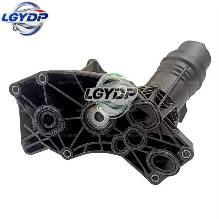 For G01 G05 G06 G07 G11 G14 G15 G20 G30 G32 540i 640i 740i 840i M3 X4 ...
