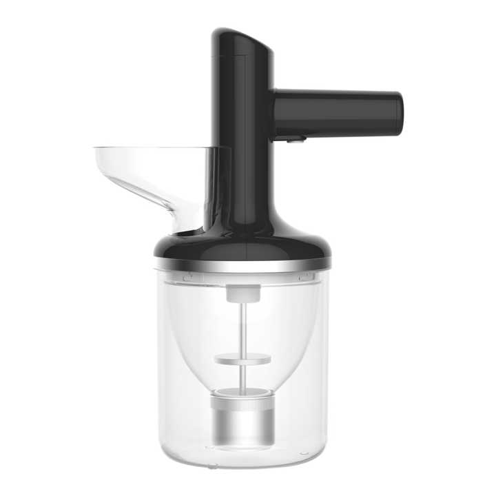 Colorful and New Portable Sweet Ball Maker Electric| Alibaba.com