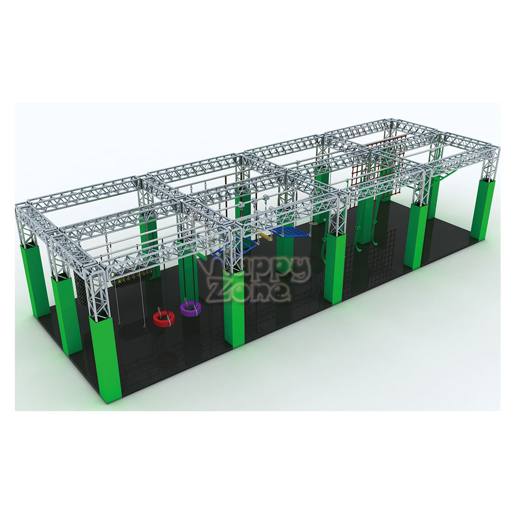 How to Choose the Best Trampoline for Adults Gym Use