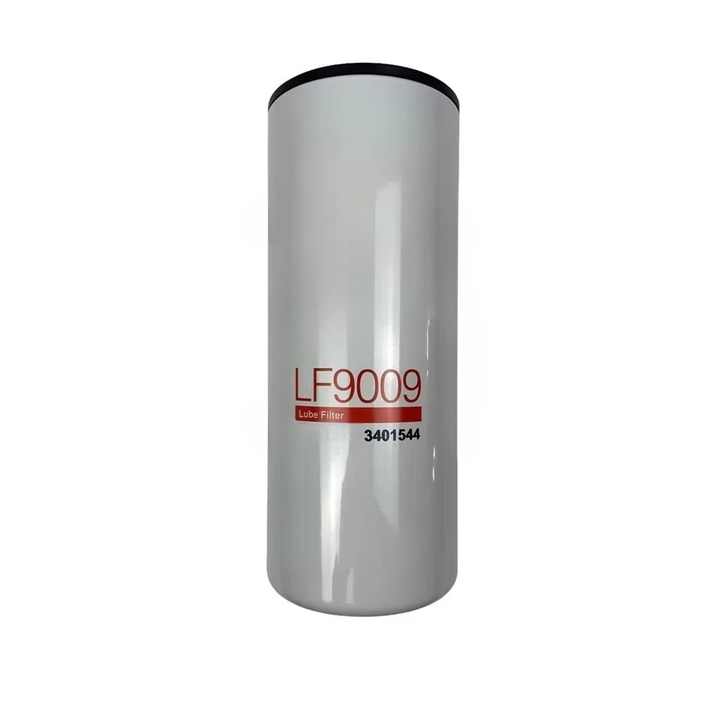 Lf9009 store