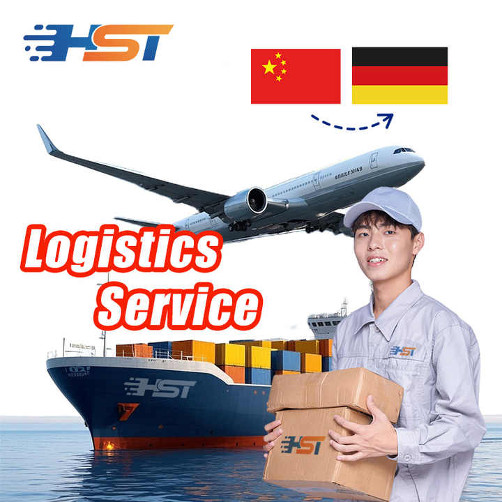 China Forwarding Agent Freight Company Supplier Transport Door to Door ...