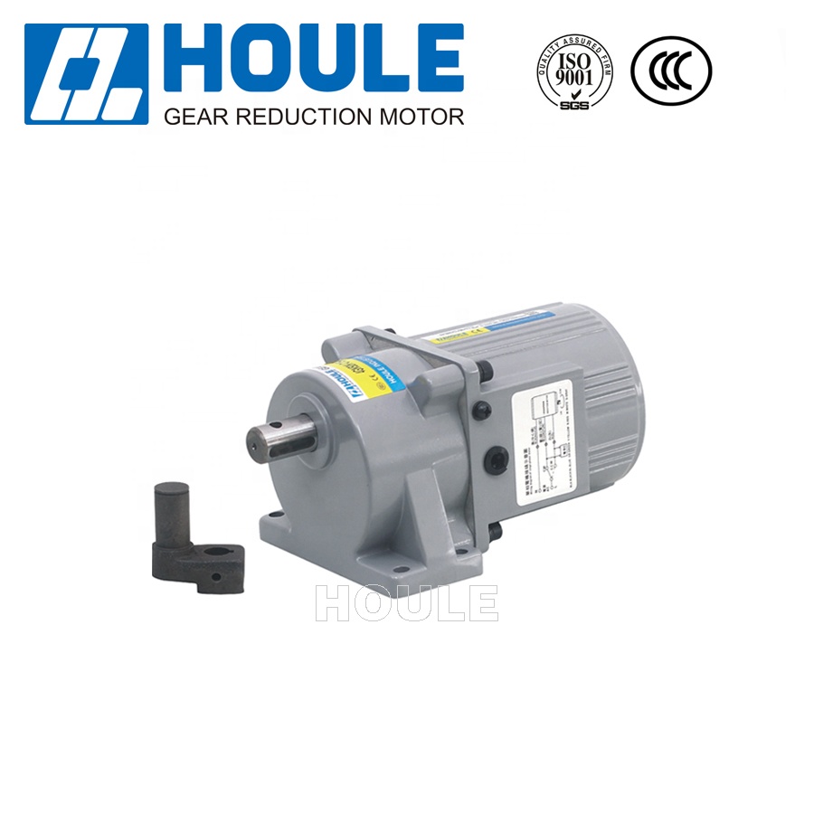 Maximize Performance with High-Quality motor houl Solutions