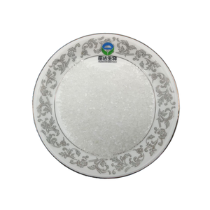 Search sodium saccharine feed grade For Bread Baking And Recipes - Alibaba.com