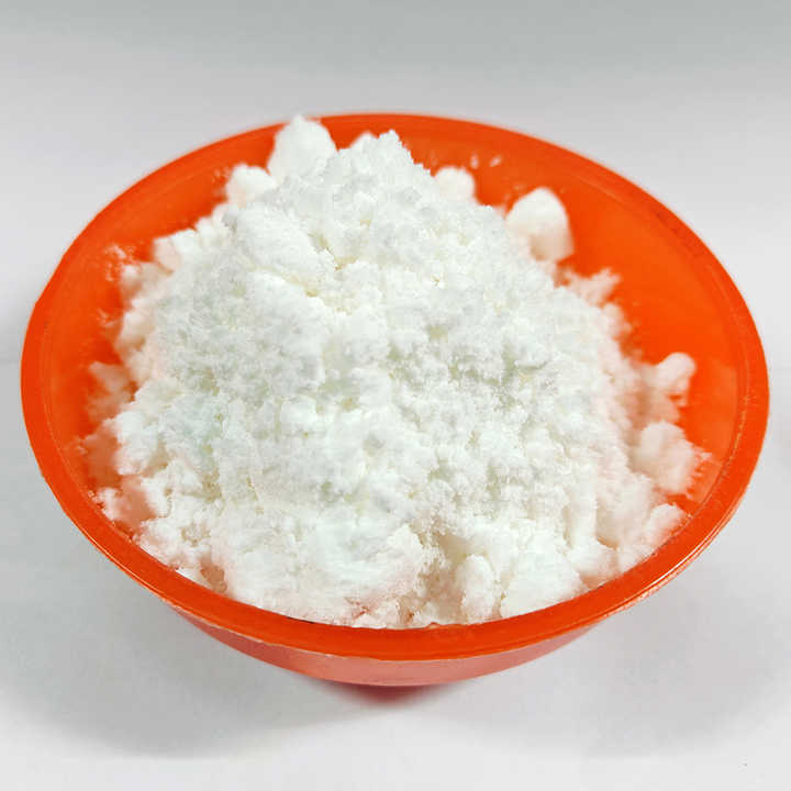 CAS 1467-16-9 Imidazole Hydrochloride Powder 98% Industrial Reaction ...