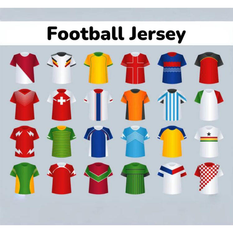 Soccer Jersey 2026 Northern Ireland Ployester Fans Shirt| Alibaba.com